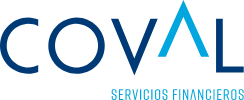 Coval Perú Servicios Financieros Factoring financiamiento